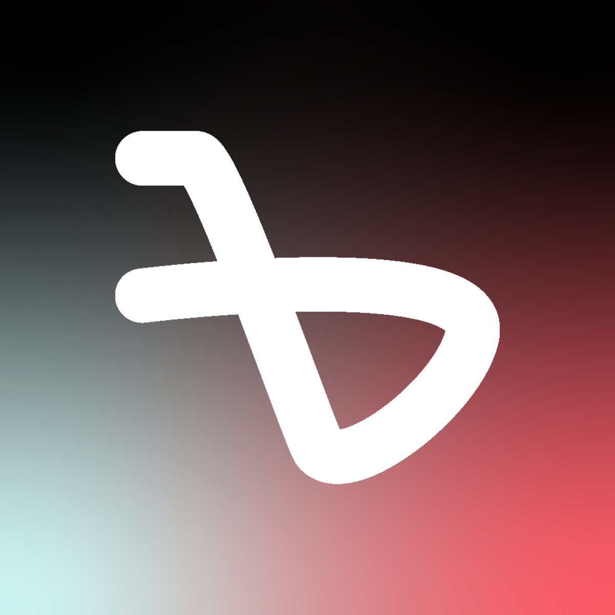 A Blueprint for Building a Personal Operating System