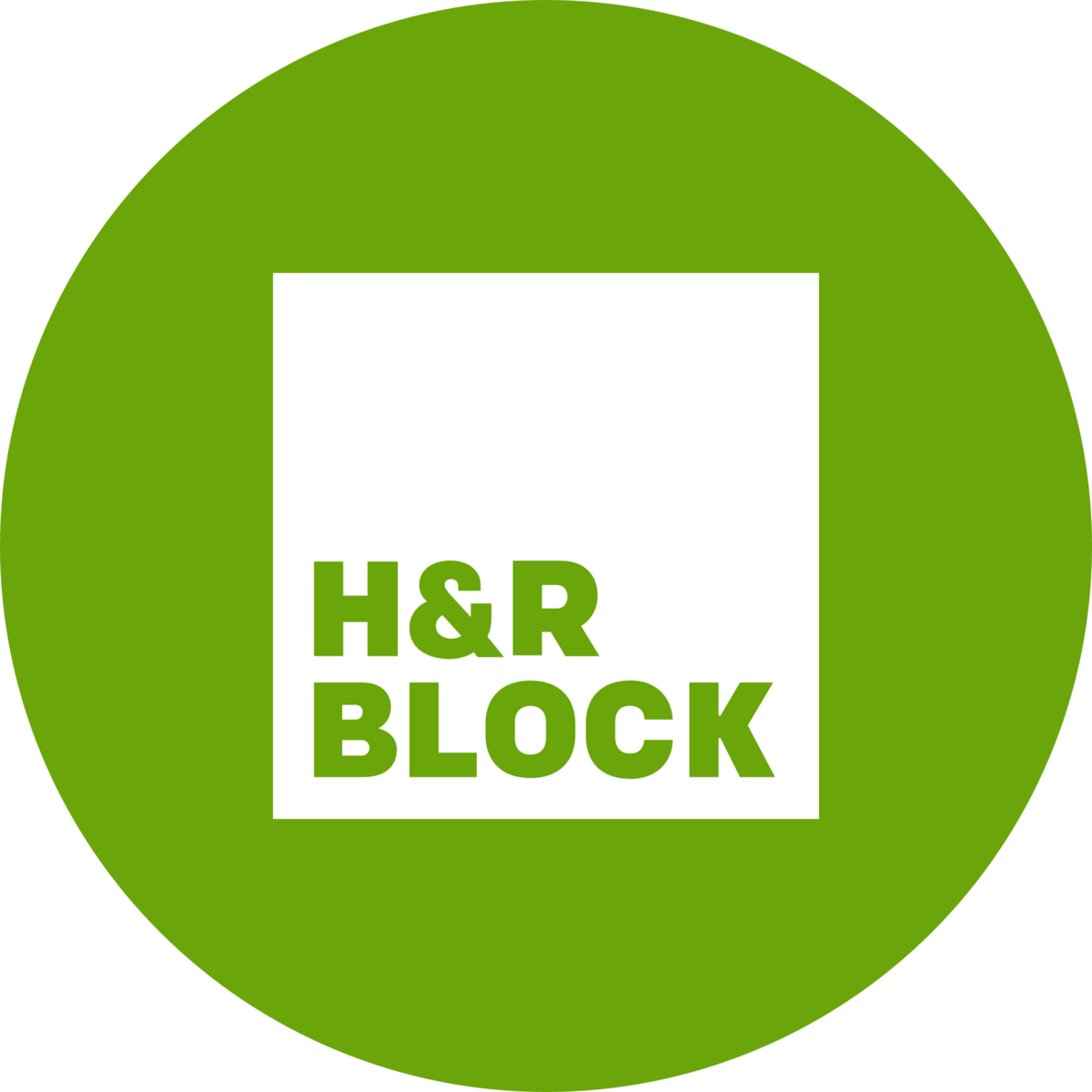 User Guide: How do I Download H&R Block software already paid?