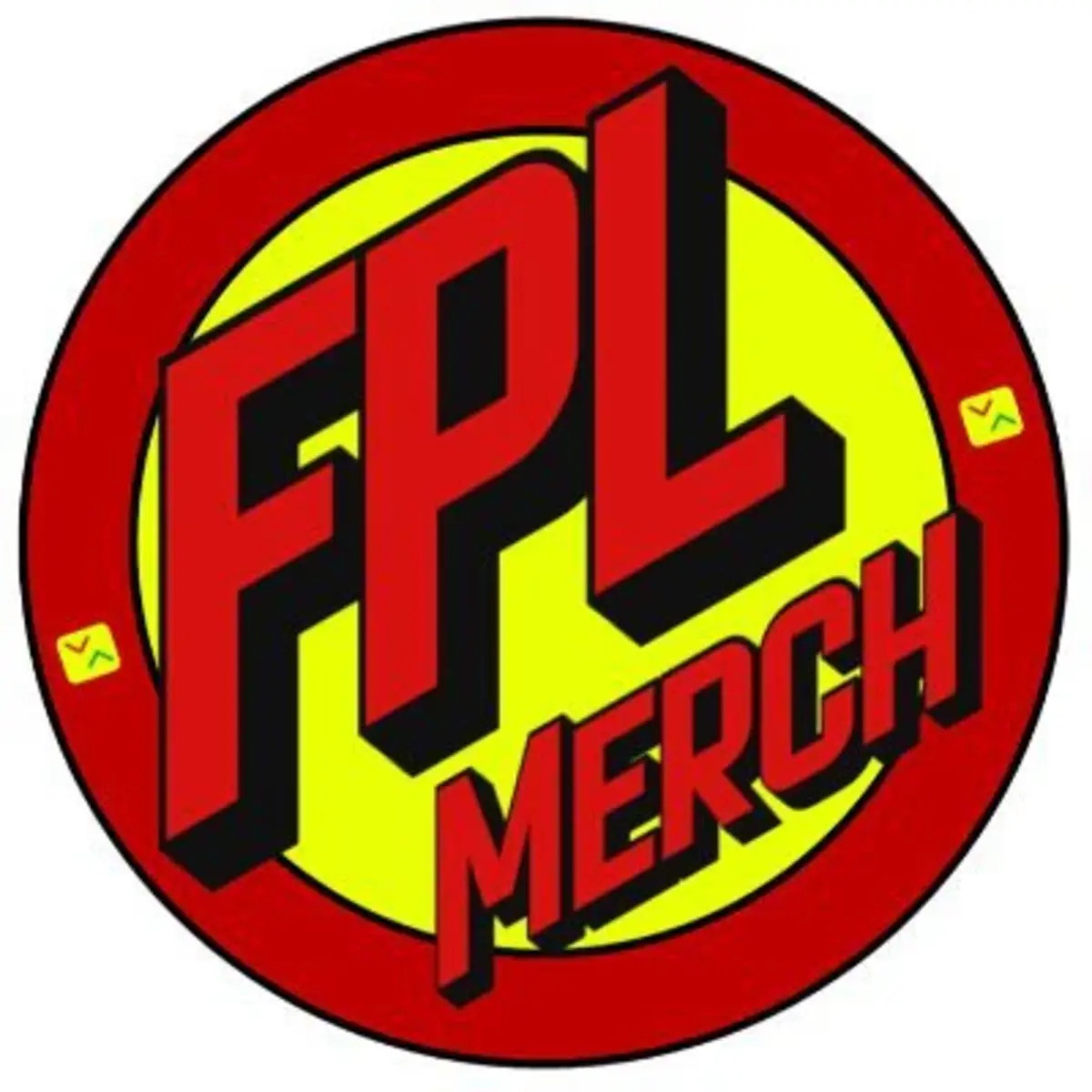 LazyFPL - The FPL Newsletter