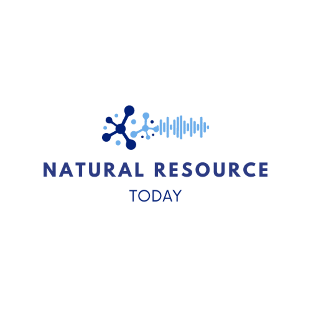 Natural Resource Today Weekly - Issue #142