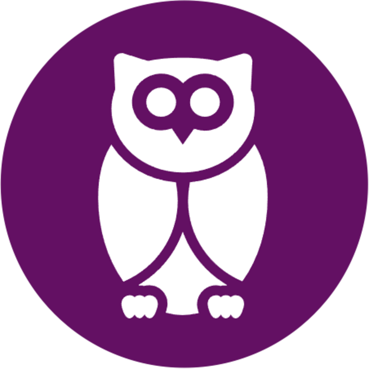 Long-Lasting Weight Loss in a Single Shot? New Research Shows Promise