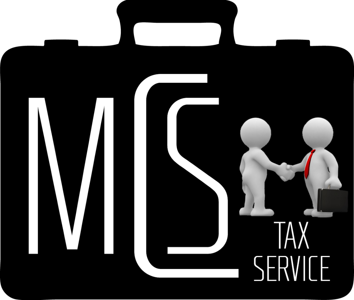 Missing tax forms will 'definitely' delay your refund.