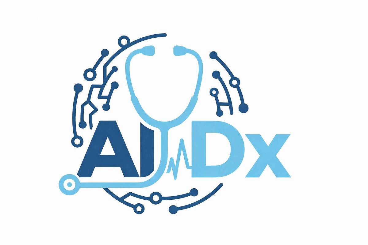 If AI can replace radiologists, why can't it replace hospital CEOs first?