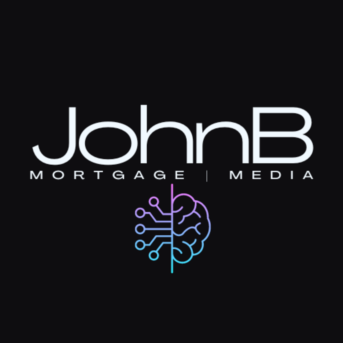 ChatGPT accidentally fired itself 🤯