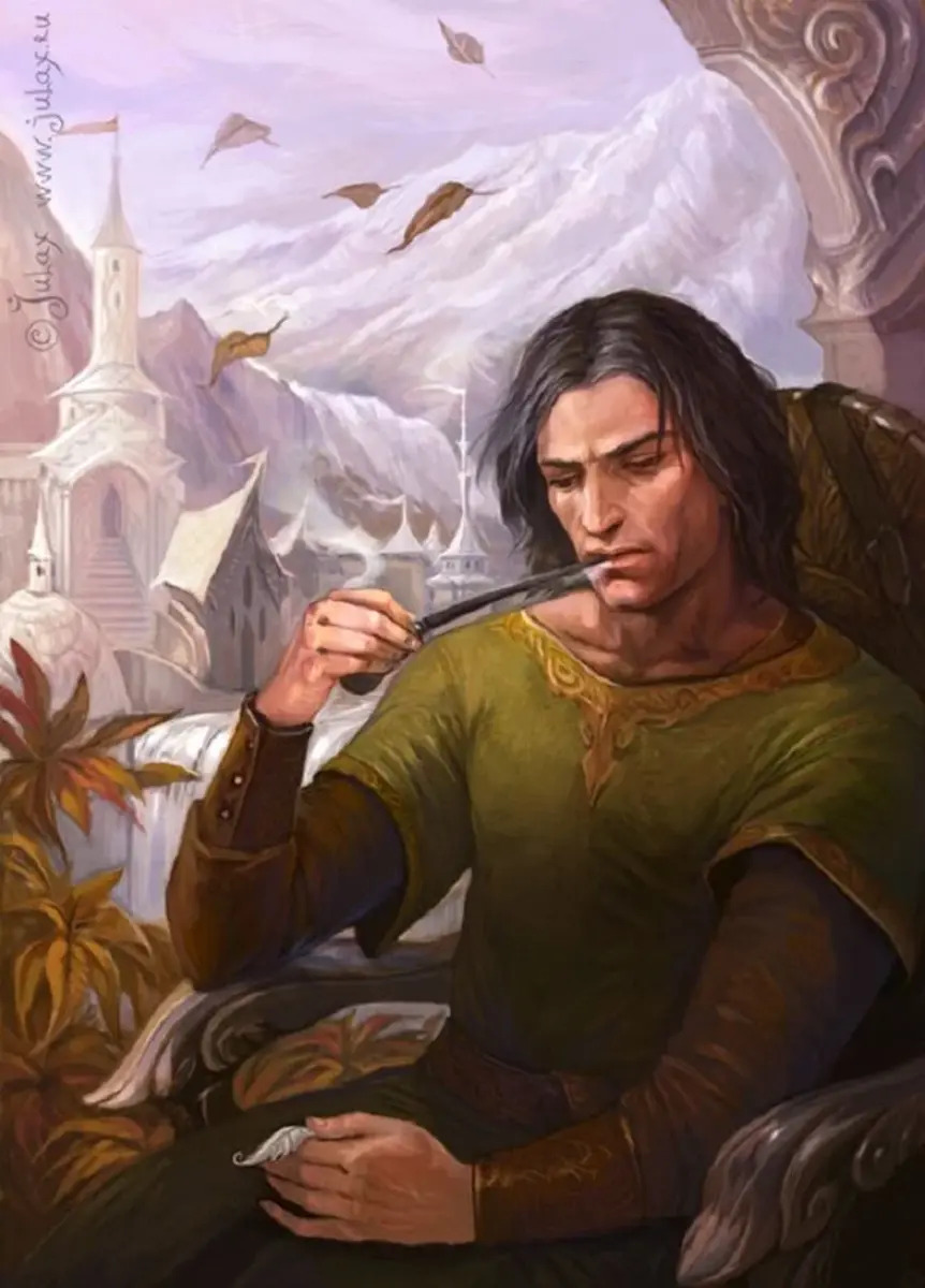 The Complete Guide to Real Time Website Monitoring