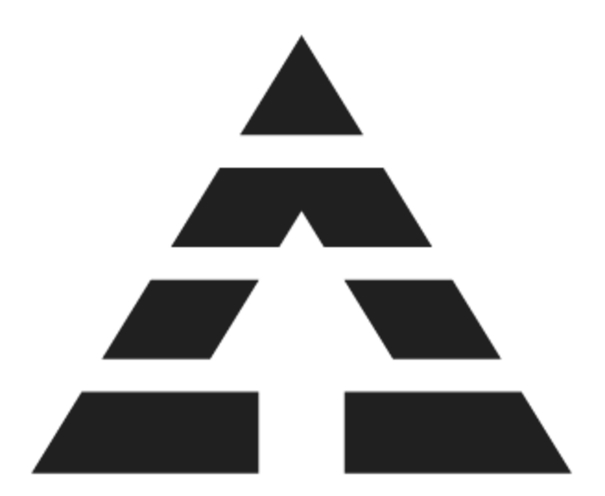 🚀 Level Up: New Jobs, Big Moves & Next-Gen Tools