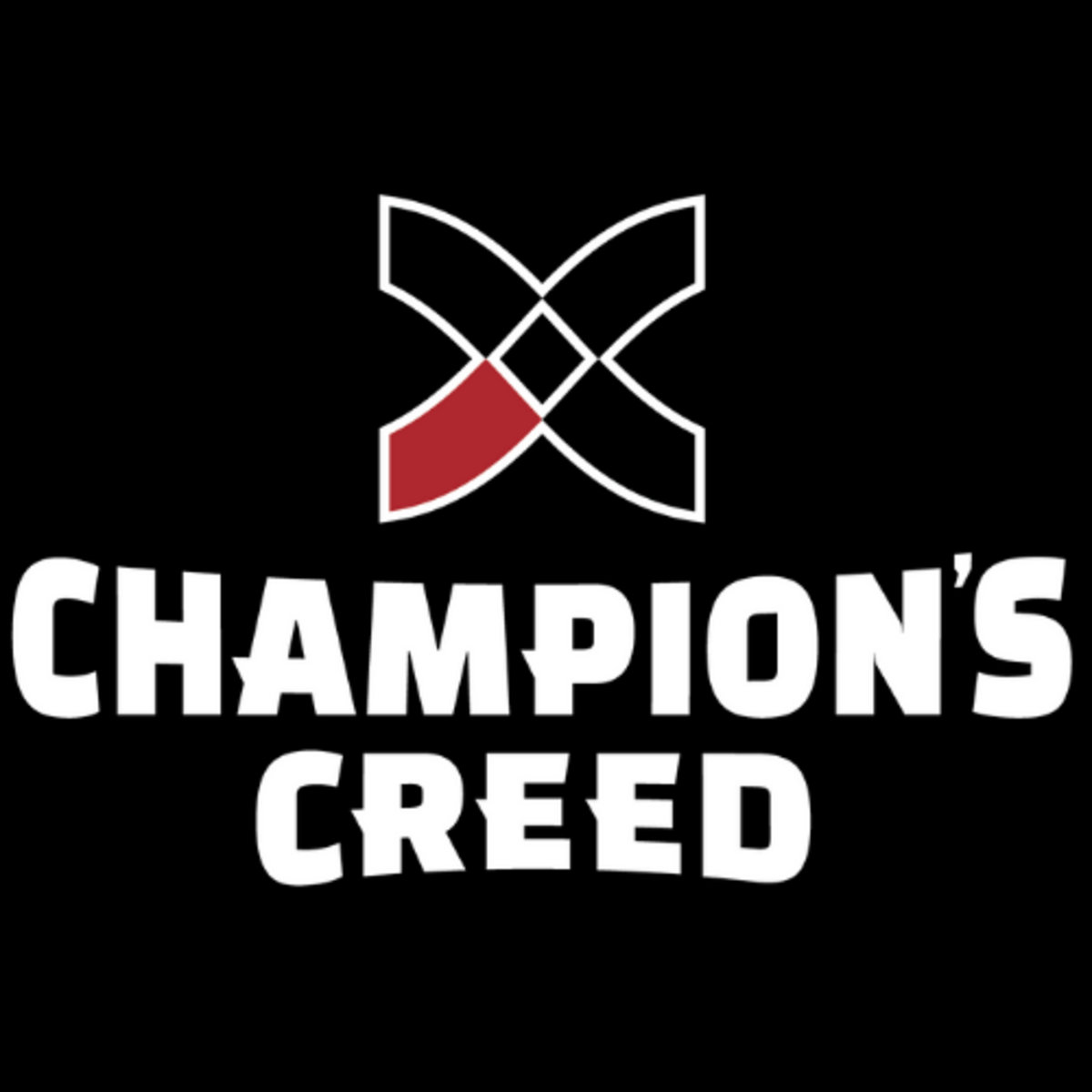 January 2026 | Champion's Creed Newsletter.