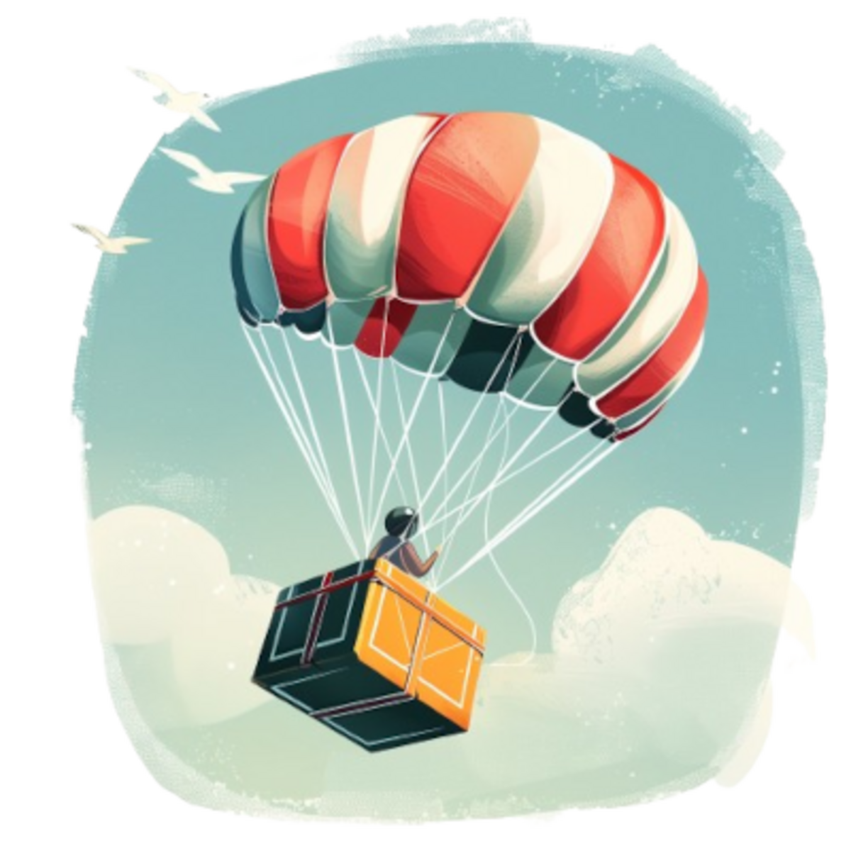 20% ETH Interest on Fluid (staking strategy)