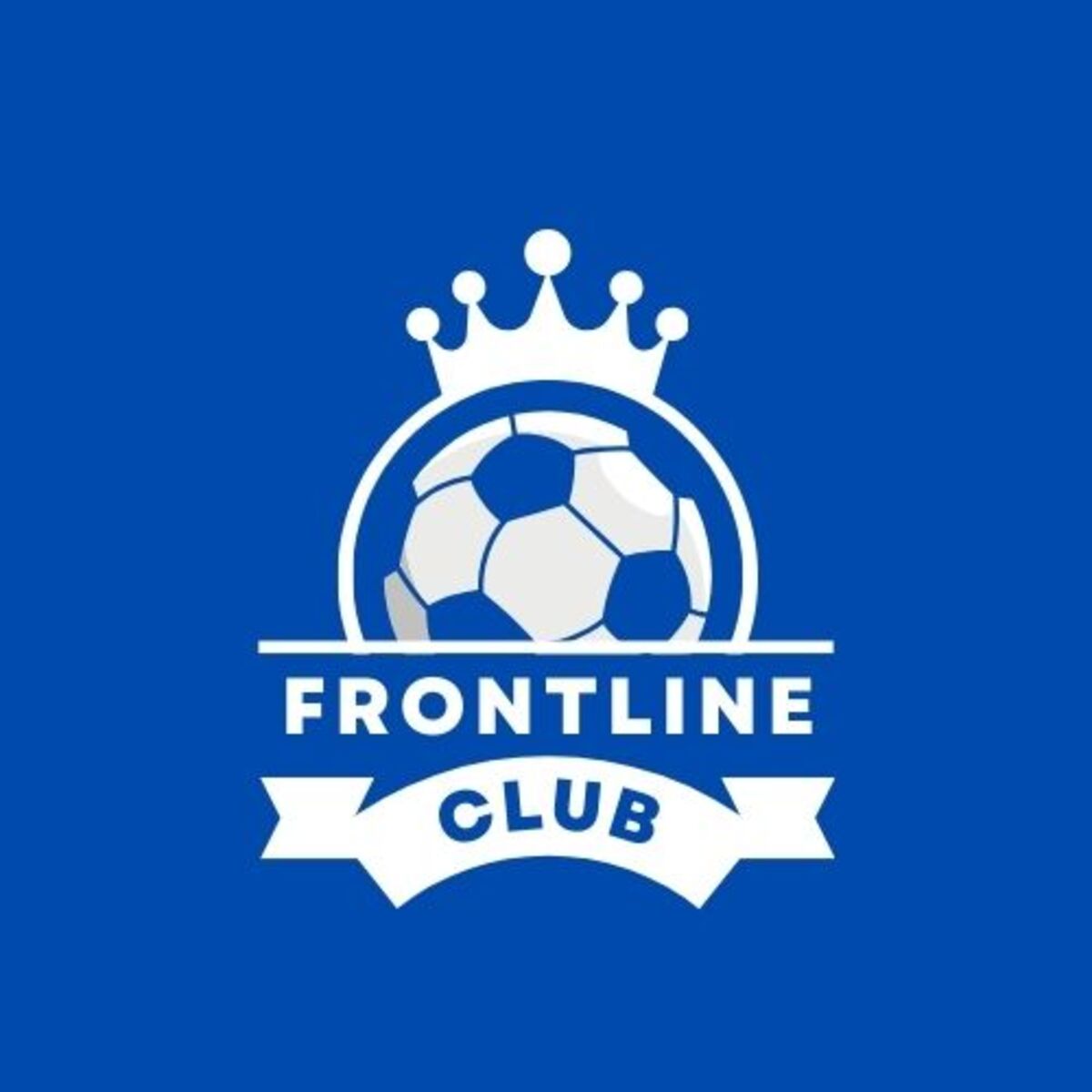 easiest way to reduce anxiety...