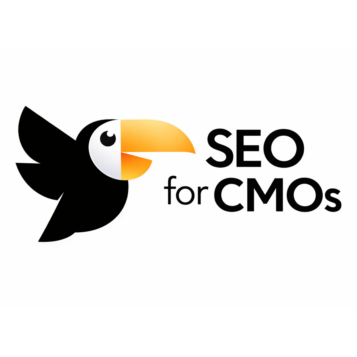 The SEO Shortcut: 7 SEO Leads per week, really?