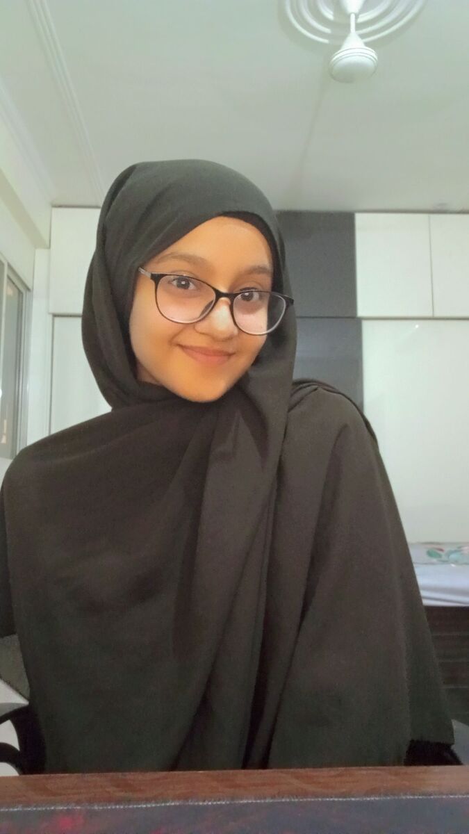 The internet doesn’t know your heart, don’t let it define your worth.