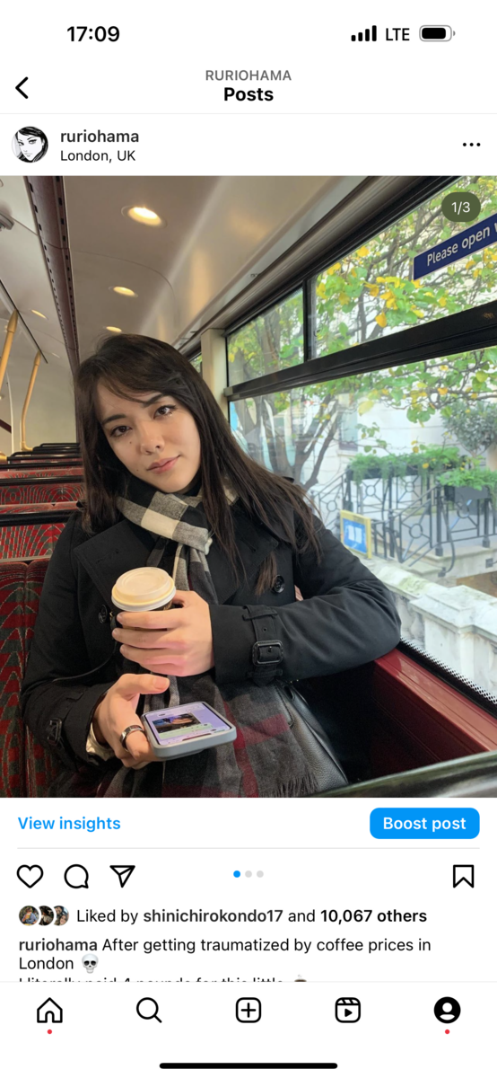 🥲 Why you procrastinate even when it feels bad