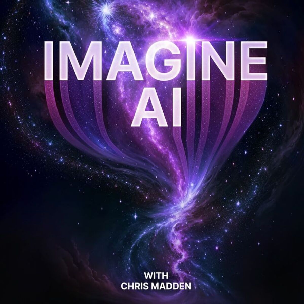 🎧 Podcast- Always On, Always Ready: 24/7 AI Agents Reshaping Customer Interactions