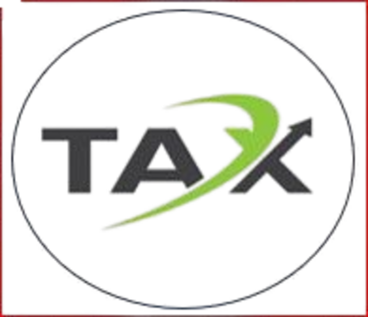 How to Install TurboTax with activation key?