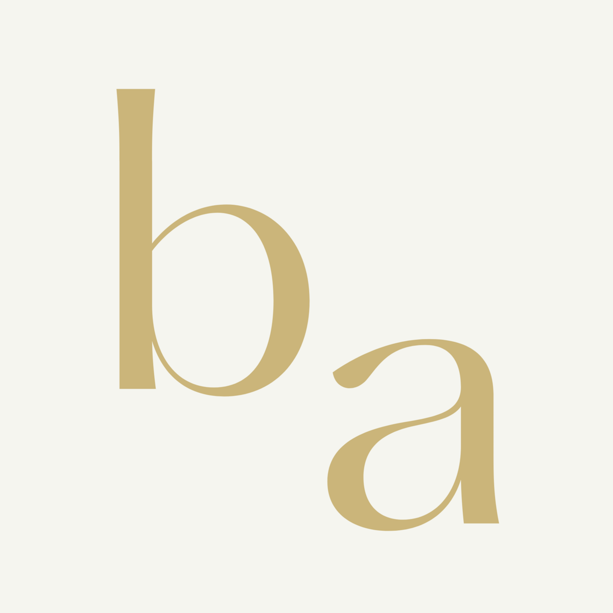 Biblical Abundance Daily - 18th Feb 2024