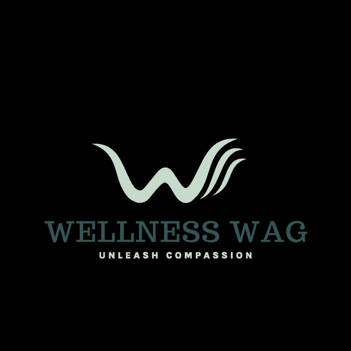 How Wellness Wag Simplifies the ESA Letter Process
