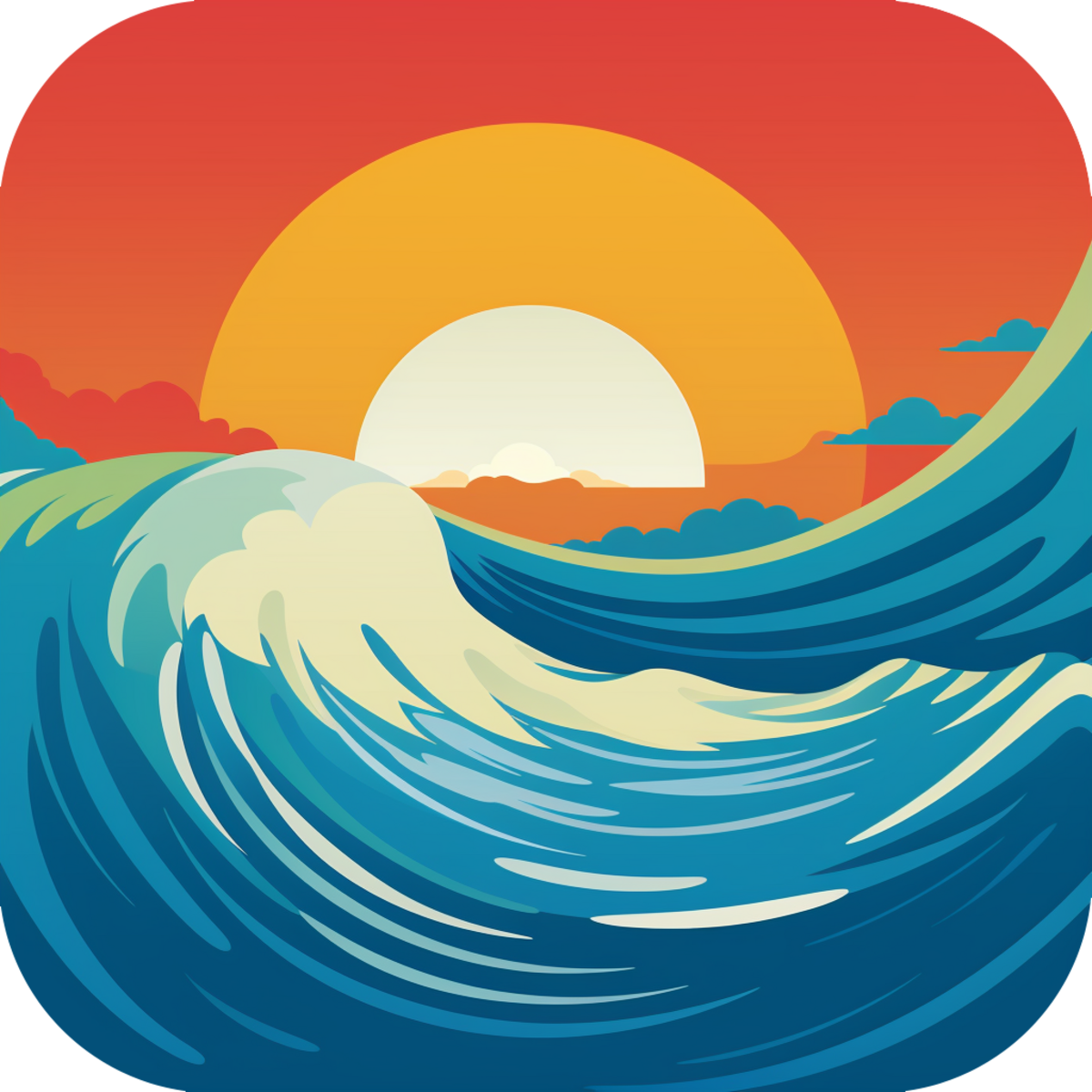 Top Trending Newsletters (Week of 2/23/2025)