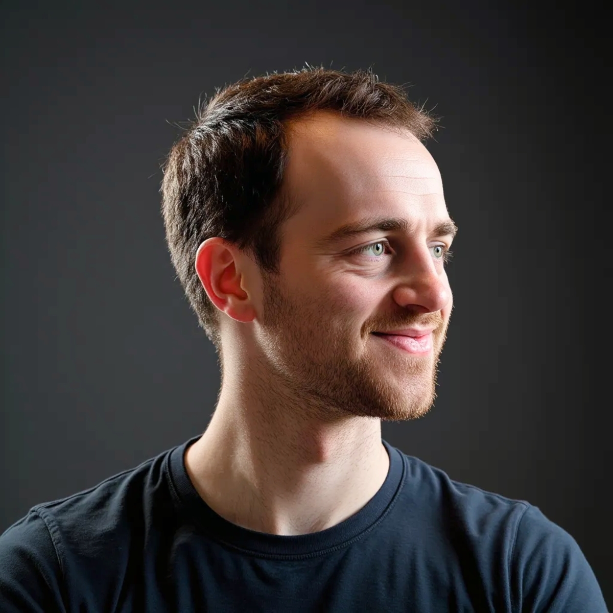 💡Photon Designer mini-preview + Stream AI chats using Django in 5 ...