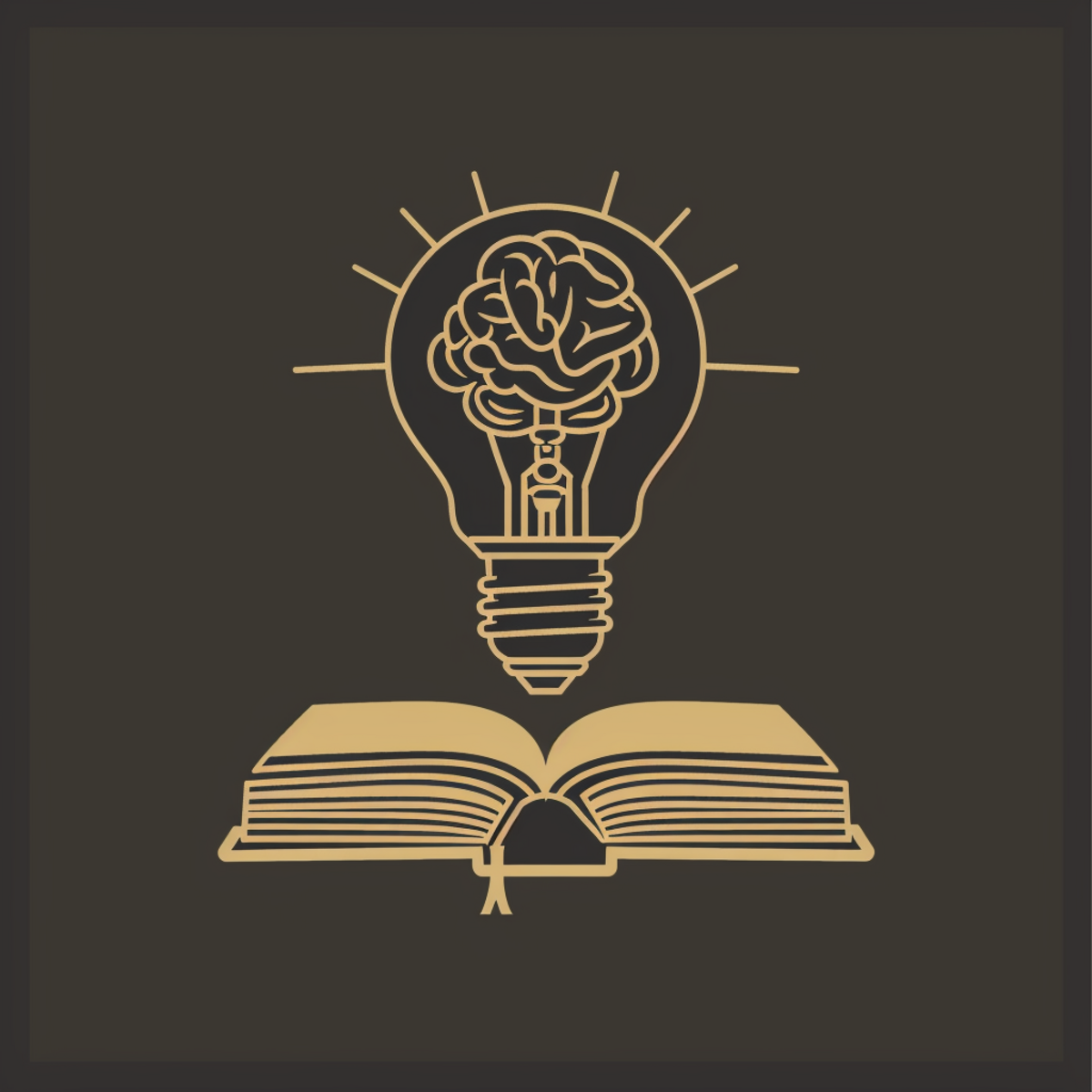 Welcome to A World of Personal Growth with Elevated Reads