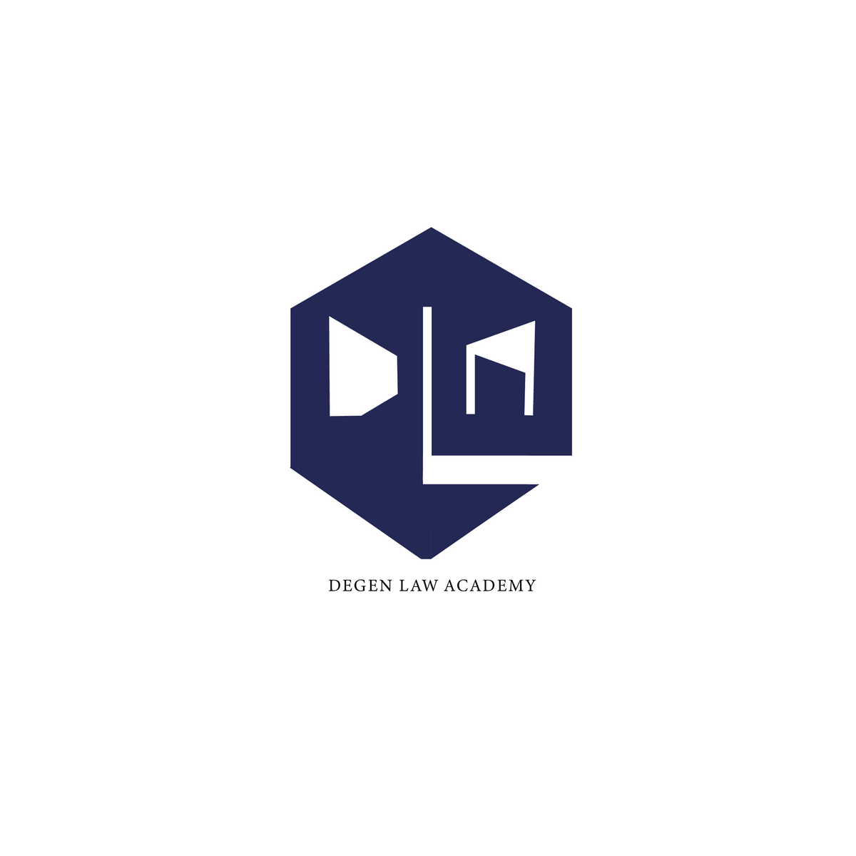 Degen Lawyer's Newsletter - South Korean crypto criminals - BEWARE ...