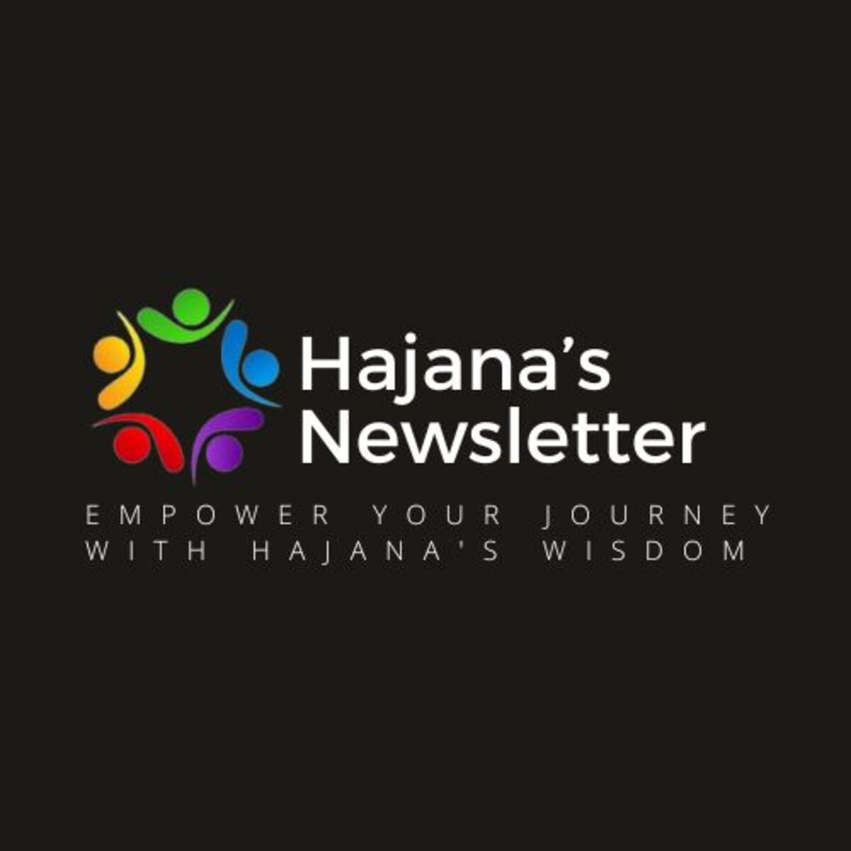 Salesforce Announces Refreshed Lightning User Interface : Hajana Technologies News