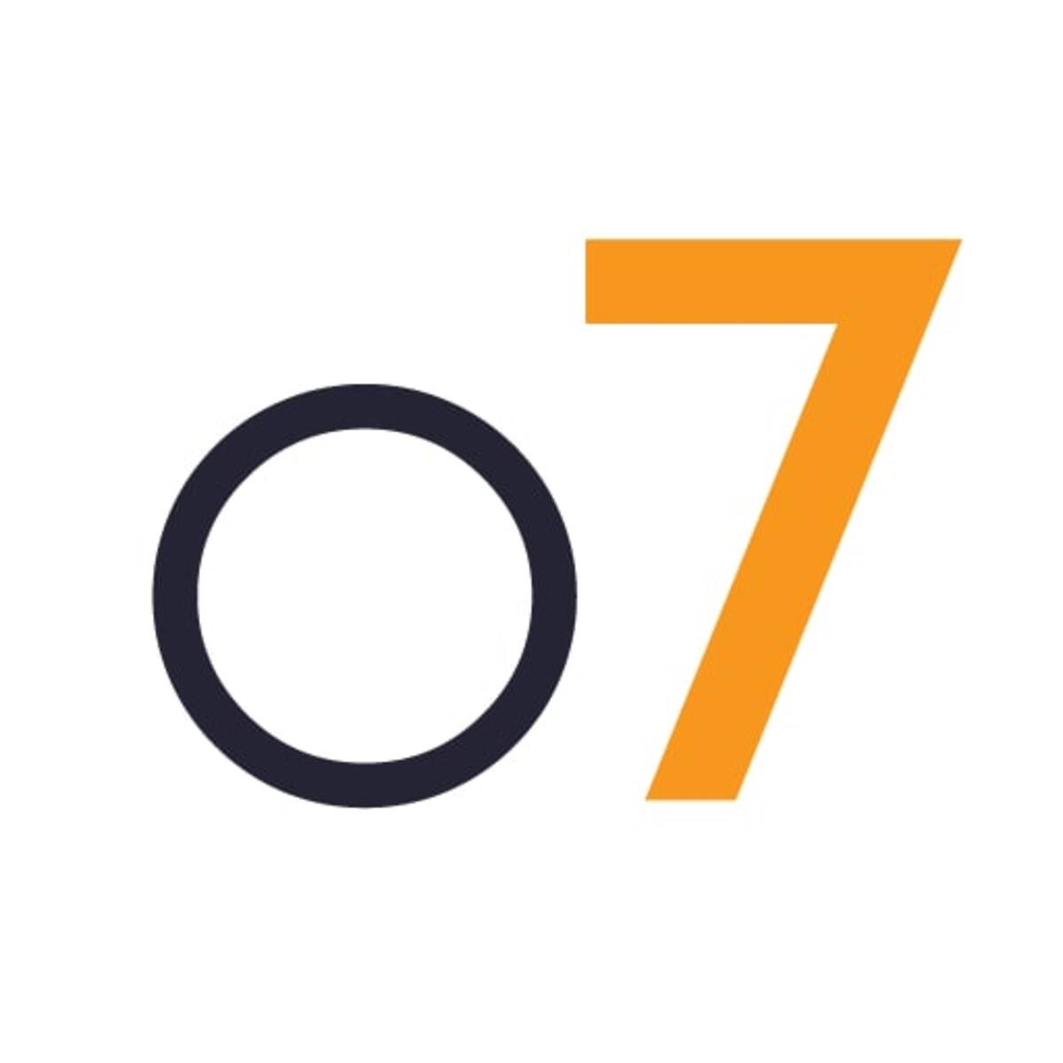 OpenAI Launches Agentic Commerce Protocol, Enabling Instant Checkout in ...