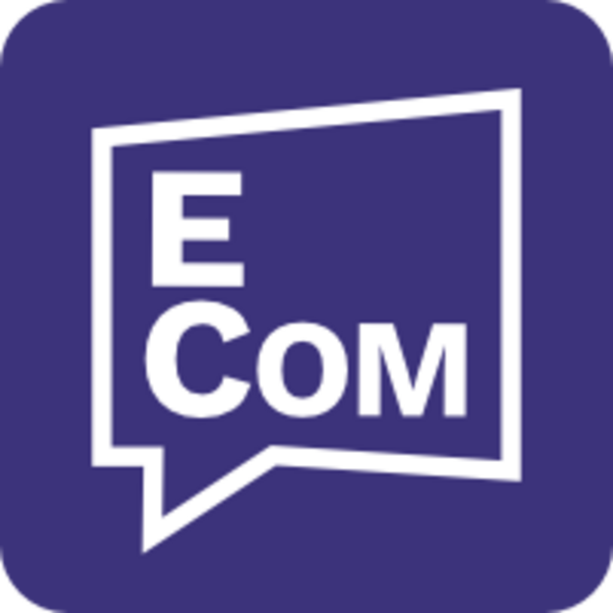 eCom Unity #13 - 2025 Profitability Forecasting Model