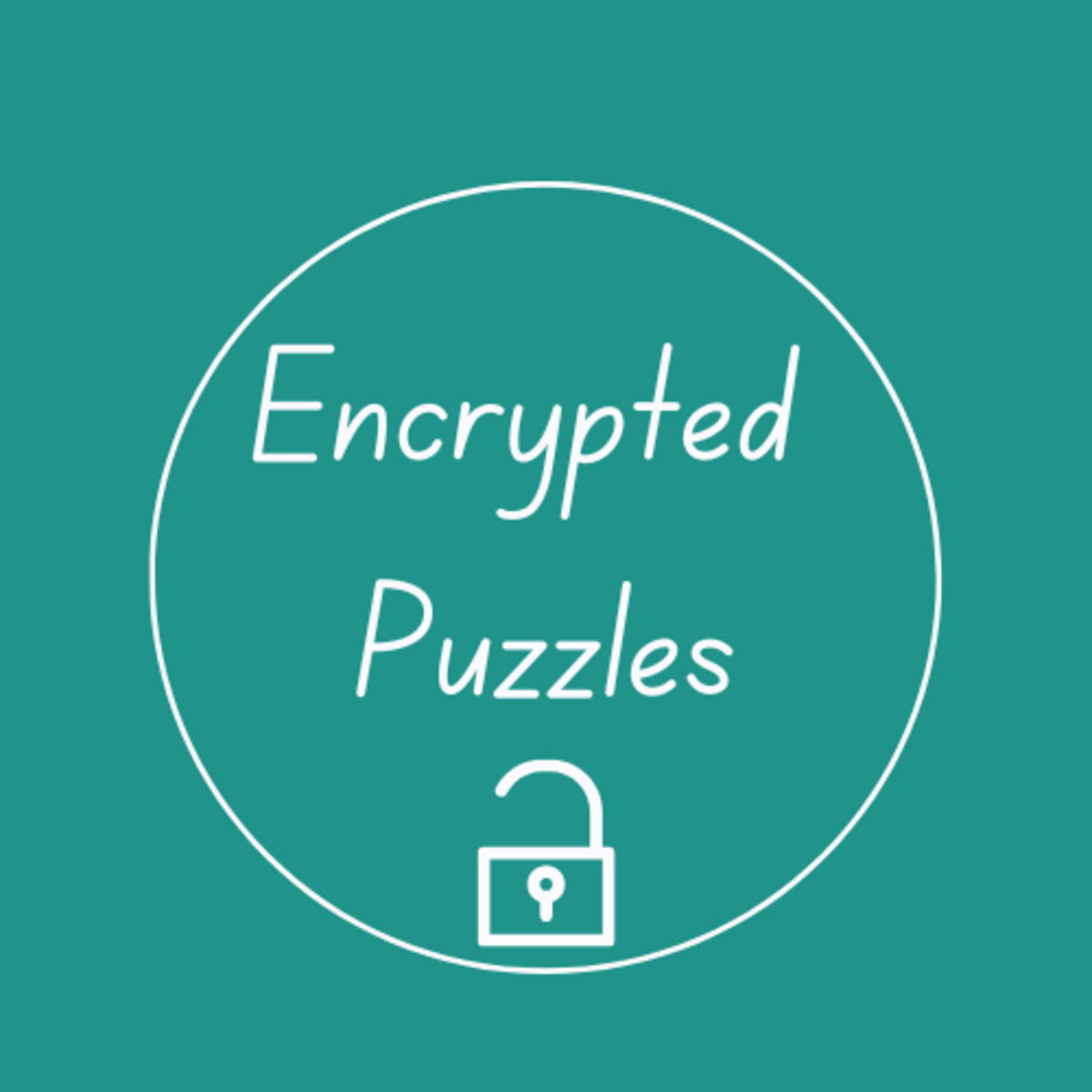 Puzzle 114 April 24 2025