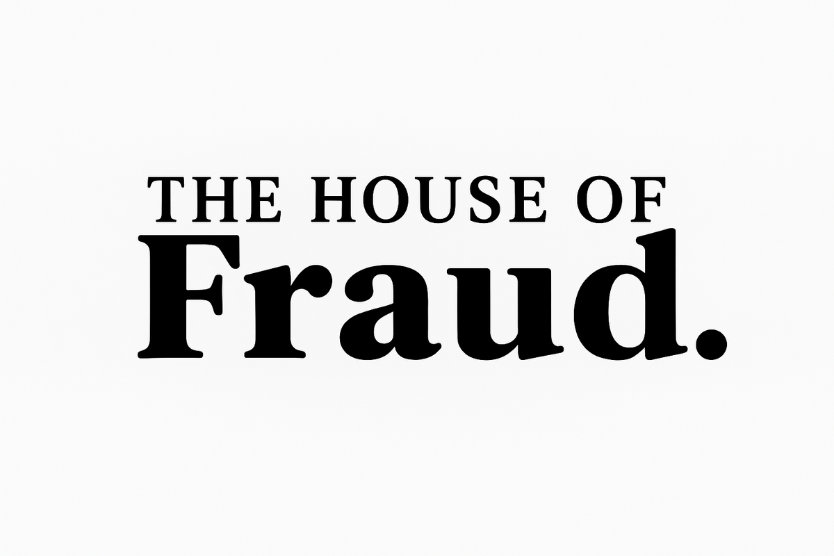 How to Use This AI Prompt to Map Your Entire Risk Surface Area