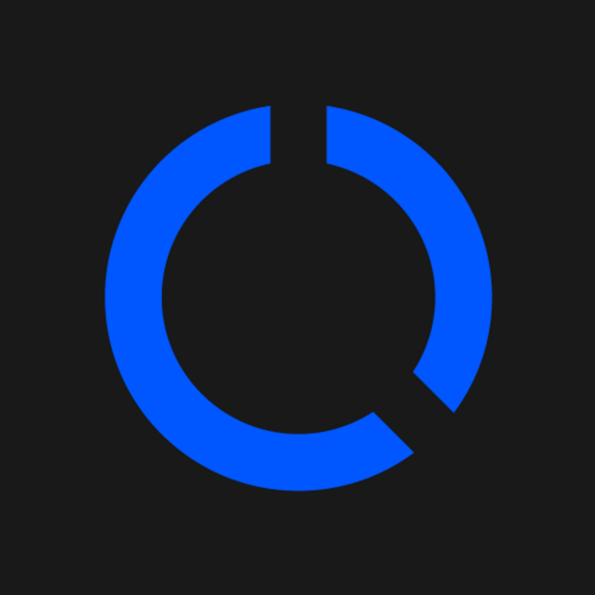 Main Events & Market Analytics You Might Miss This Week