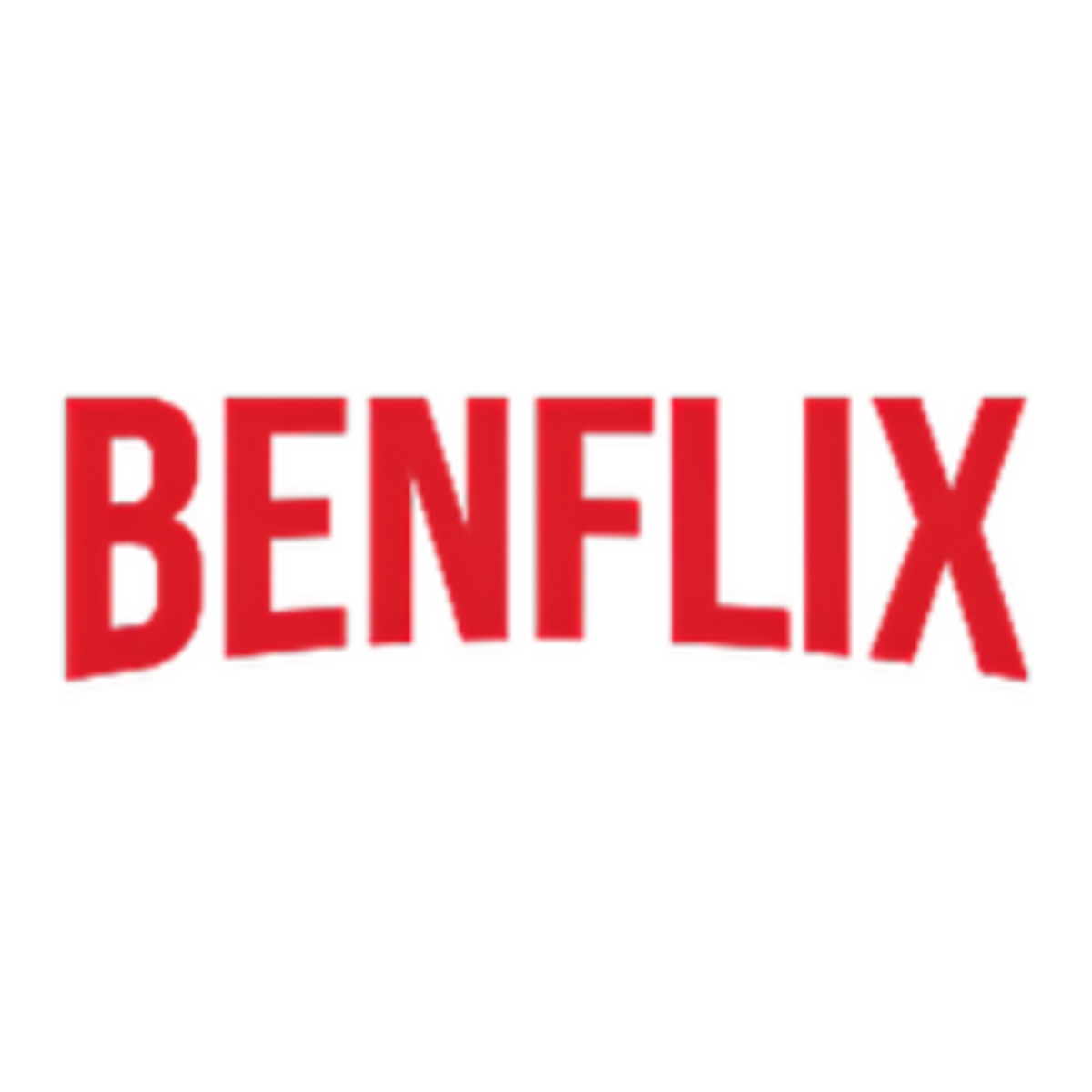 BENFLIX - Has Started!!