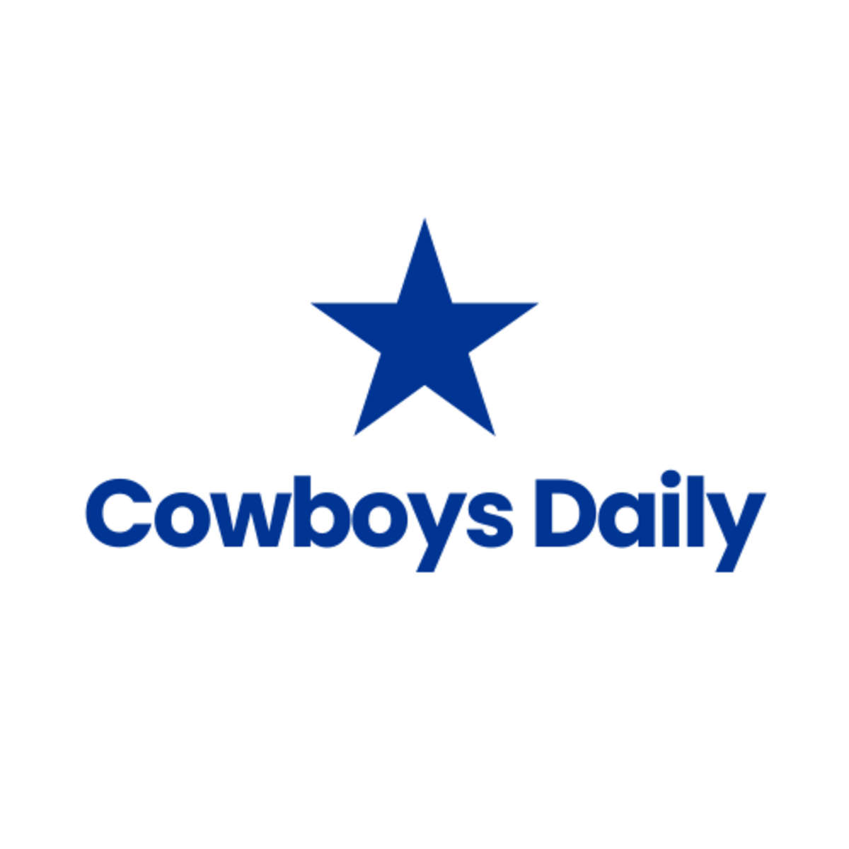 Cowboys' Focus on O-Line at NFL Combine