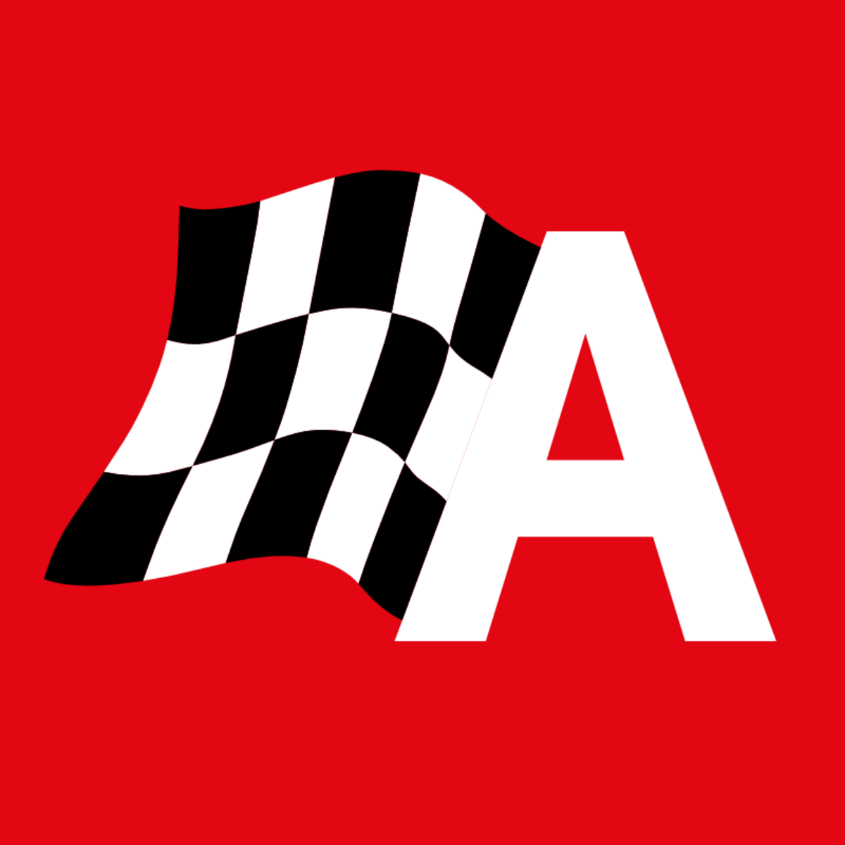 One solution to the problem of F1's controversial 'Driving Standards ...