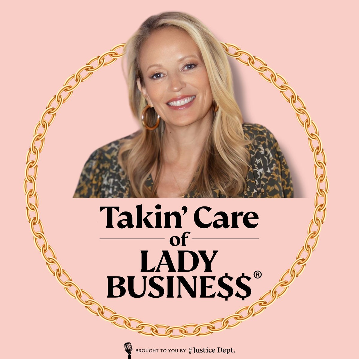 Home [www.prpackages.io]