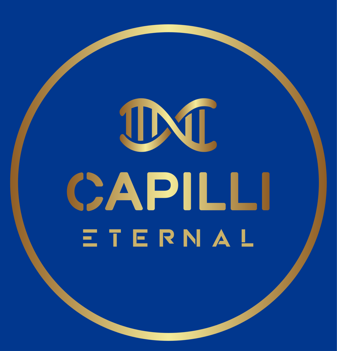 Home [newsletter.theyumletter.com]