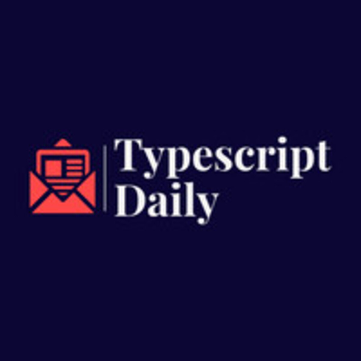 10 commonly encountered real-world scenarios. Solved using typescript. 10 commonly encountered real-world scenarios. Solved using typescript.