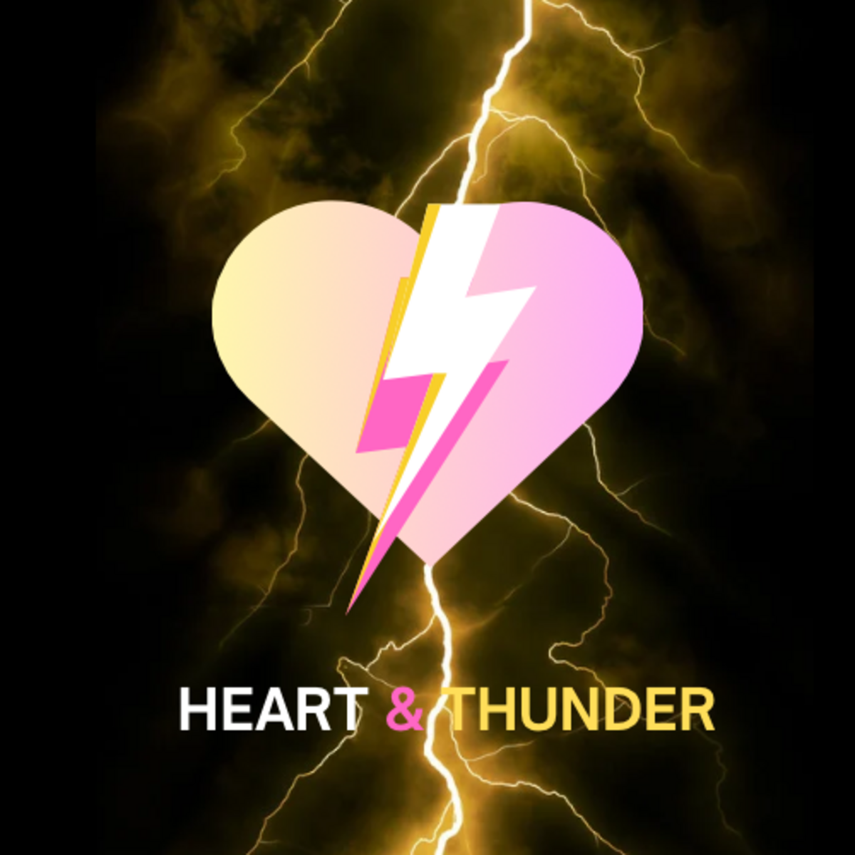 Rediscover Your Power: The Transformative Breath