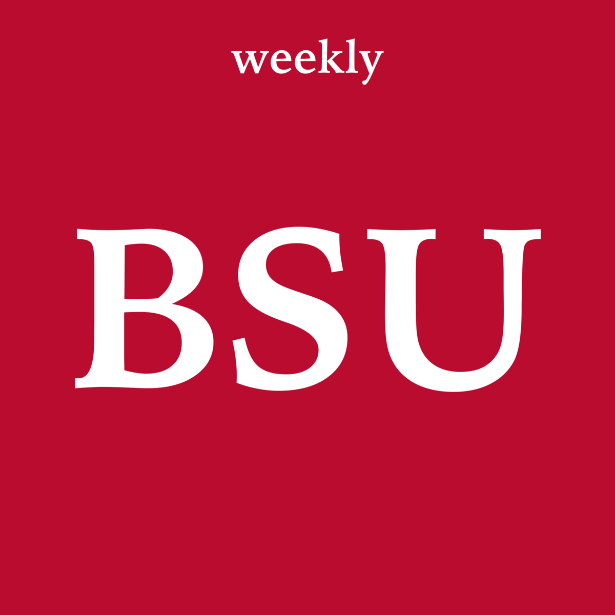 Business Ideas For College Students 8 11 