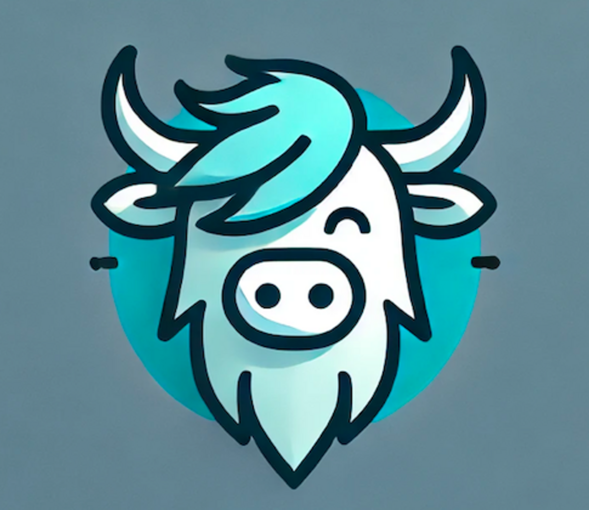 Hello, its me instagram