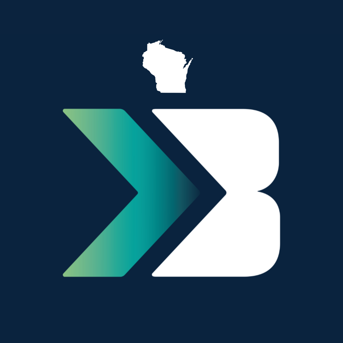 West De Pere's Defense Posts a Second Half Shutout En Route to a ...