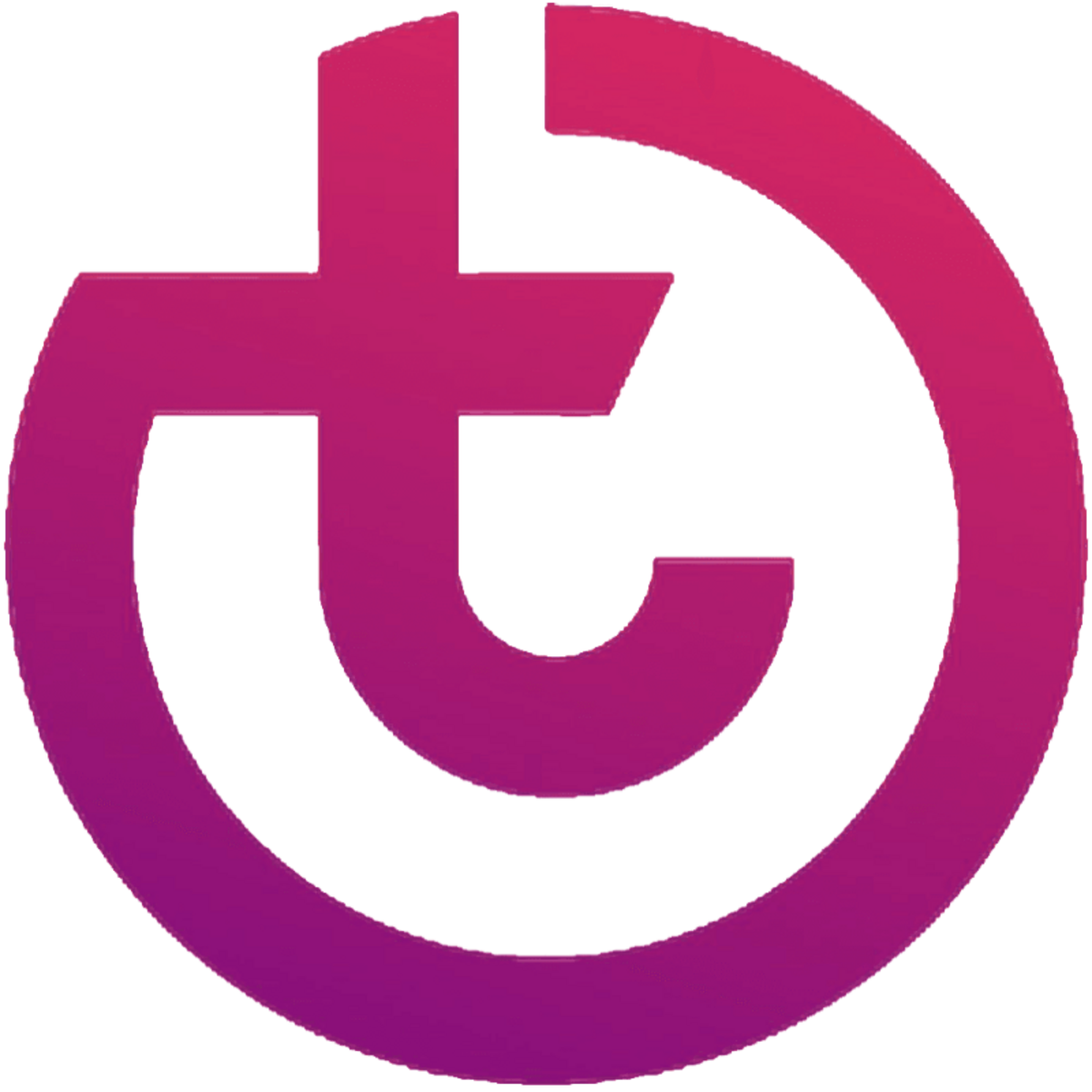 Sat Jan 17 - Weekend Special Edition - Tipsbulletin Newsletter