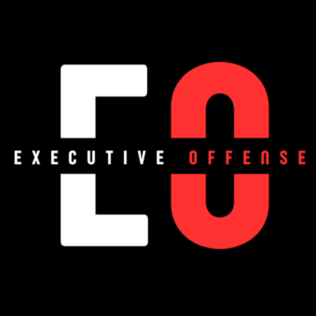 How to Connect to a Local Port on a Remote SSH Server