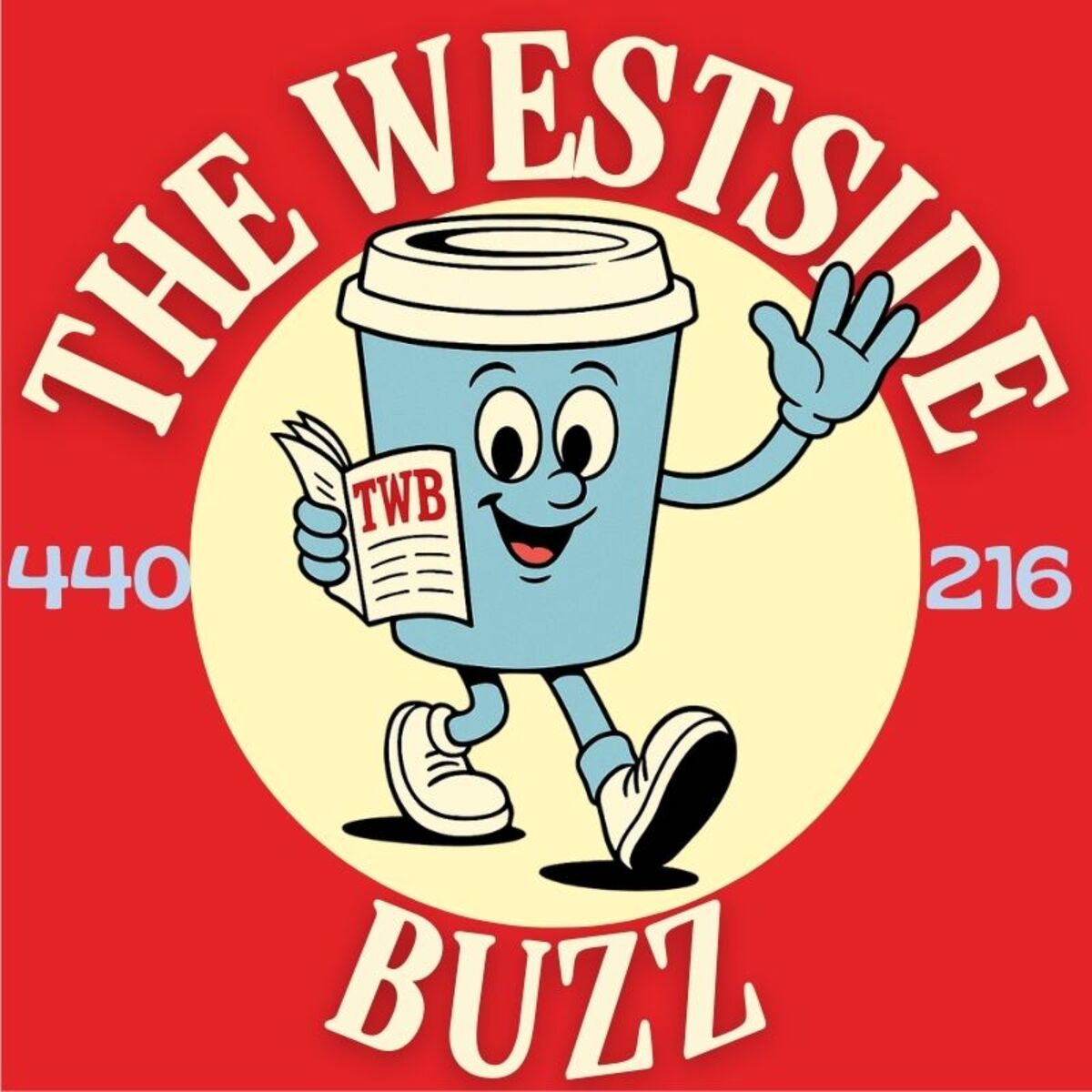 ☕ A Westside Buzz reader shares her Franklin Castle ghost story