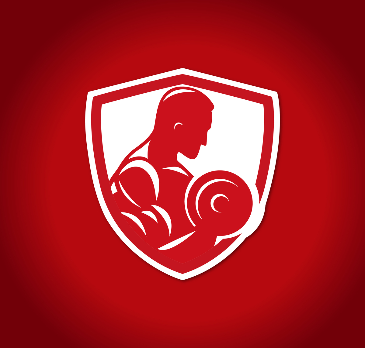 This Core Muscle Gets Ignored — But Does All the Work