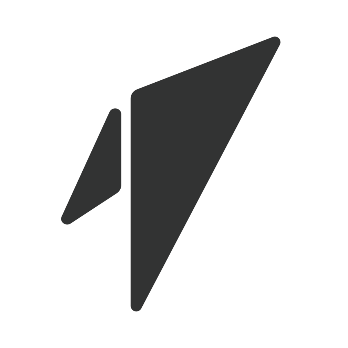 What is an event app?