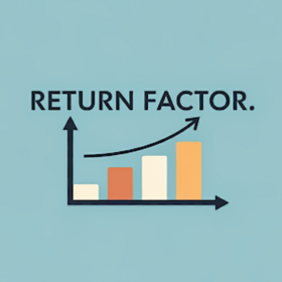 About Return Factor | Nico — Actionable Investment & Fundamental ...