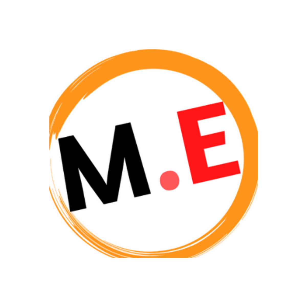 Step-by-step Audacity voice enhancement guide (with screenshots)