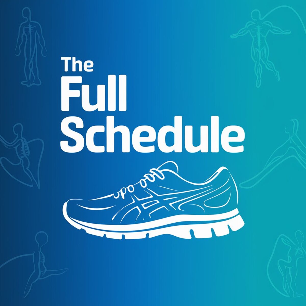 MA Plans Can't Hide Their Rules Anymore