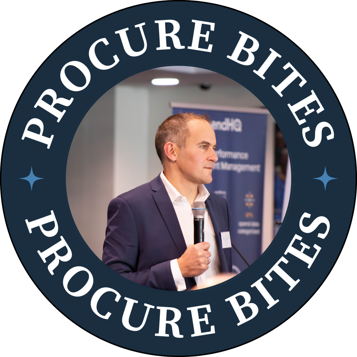 Home [newsletter.pureprocurement.ca]