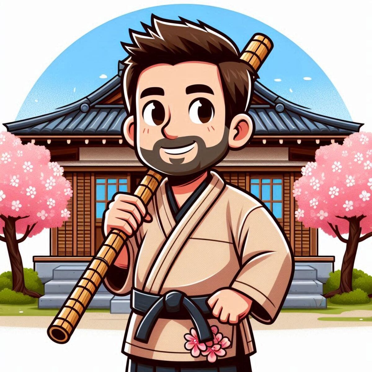 Spanish Grammar Rules Cheatsheet